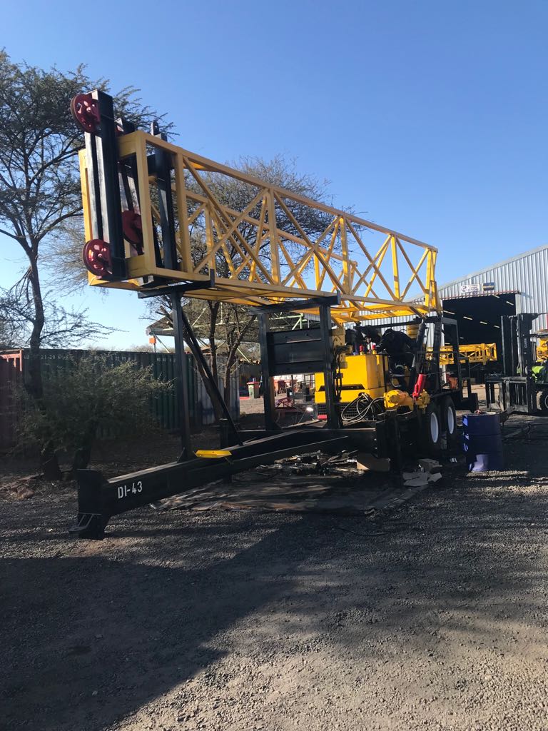 Deutz F4L913 F4L913T machinery engine,diesel motor