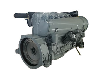 Deutz F4L913 F4L913T machinery engine,diesel motor
