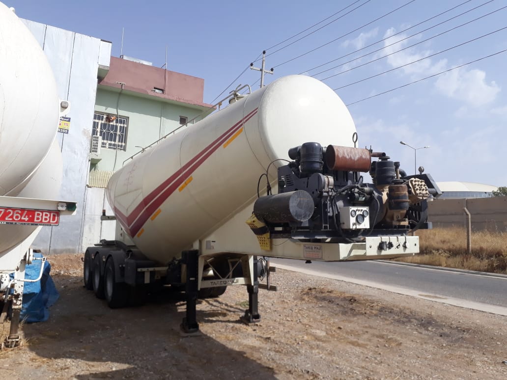 Deutz F4L913 F4L913T machinery engine,diesel motor